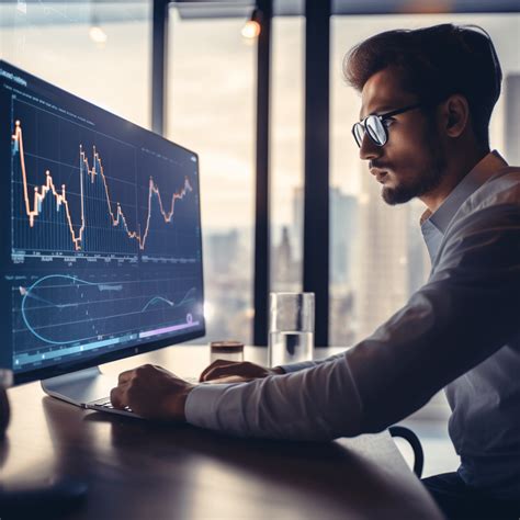 data analytics unlocking business insights for dallas smes gxa