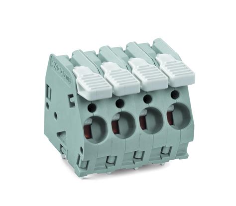 Wago Datasheets - 2