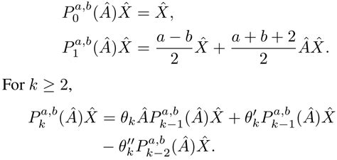 Icml 2022 How Powerful Are Spectral Graph Neural Networks Awesome Reviews