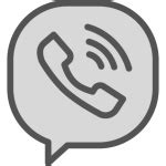 How To Connect Flask To A MySQL Database A Step By Step Tutorial