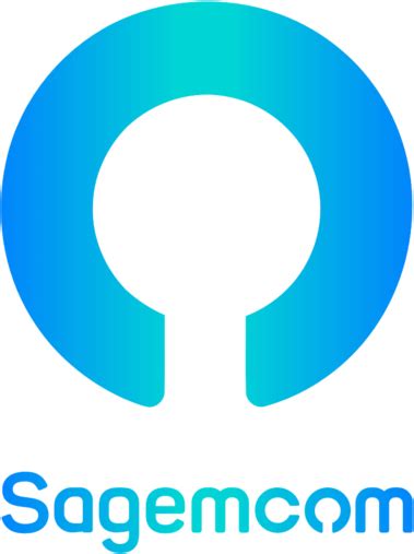 Sagemcom Icon Dashboard Icons