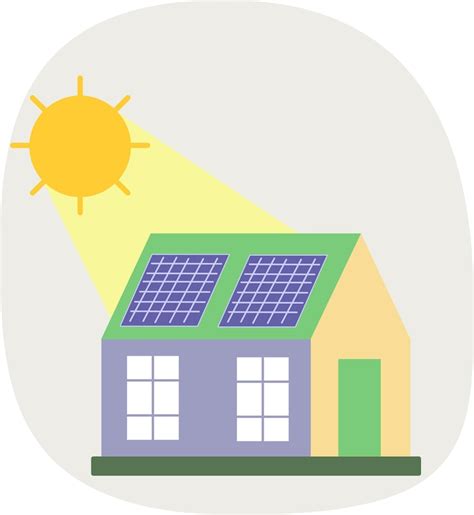 태양광 벡터 Freepik에서 무료 고품질 벡터를 다운로드하세요 Freepik