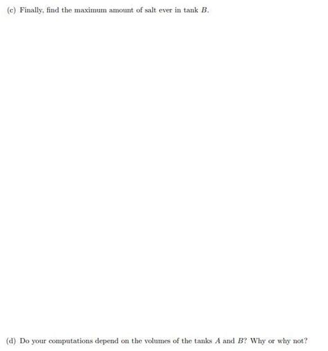 Solved There Are Three Exercises Total Textbook And Lecture Chegg Com