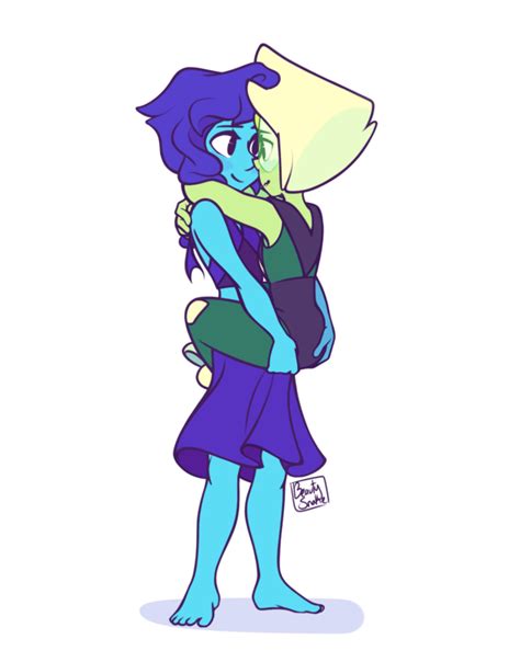 More Lapidot Steven Universe Know Your Meme