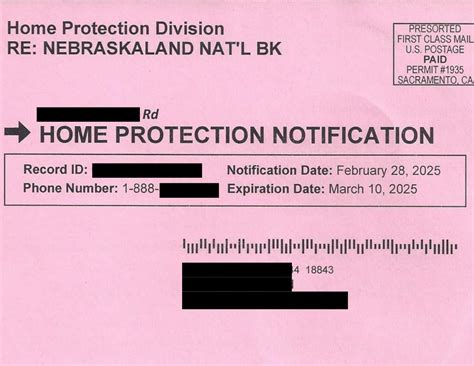 Misleading Marketing Practices Nebraska Land
