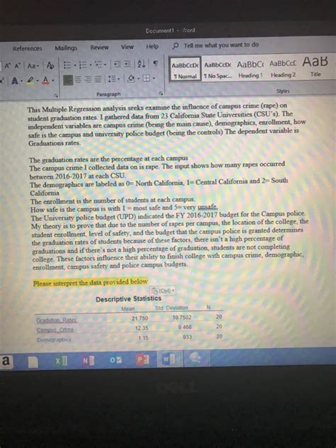 Solved Eile Edi Yiew Data Iransform Analyze Direct Marketing