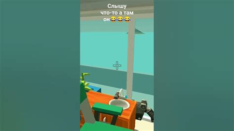 Это Фреди фазбер😂😂😂 Youtube