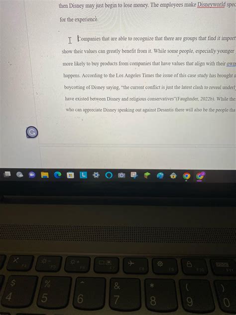 How Do I Remove This Space That Is Automatically Added When I Try To