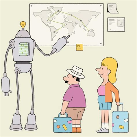 Matt Osborne On Linkedin How Does Chatgpt Work And Do Ai Powered Chatbots “think” Like Us — New…