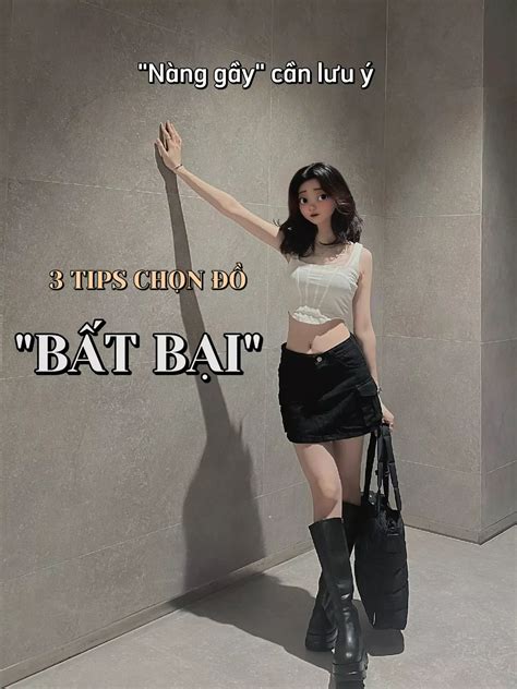 BẤt BẠi Với 3 Tips Chọn đồ SiÊu ĐƠn GiẢn Bộ Sưu Tập Do Thaornef đăng Lemon8【2024】