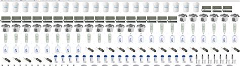 How To Combine Two Php Foreach Loops Stack Overflow