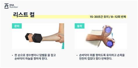골퍼들의 골칫거리 골프엘보 이렇게 예방해보세요 e4a 매거진