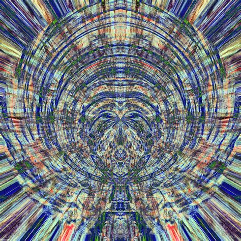 What Do You Interpret Imgflip