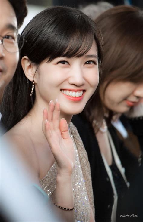 박은빈 뉴짤 직찍 펌 여자 연예인 에펨코리아