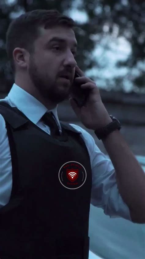 Umer Moselhi Redshieldsystems • Instagram Photos And Videos