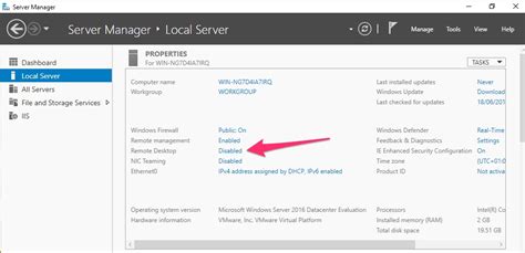 RDP Logs And Incident Response Koen Van Impe Vanimpe Eu