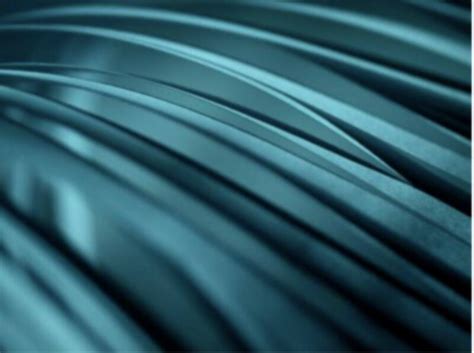 Ajit Jose On Linkedin Beyond Monitoring Introducing Cloudera