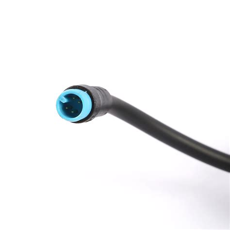 Home Button Console For Tft Display On Inmotion Rs