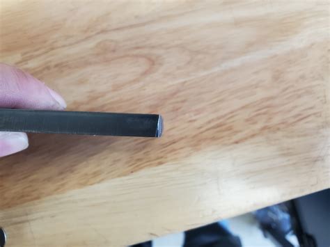 Z Axis Height Does Not Match Programmed Height SOLVED DIP Switch Error LS THC Torch Height