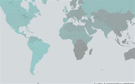 Kyle Barron Observable