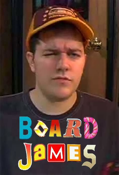 Opponents For Board James R Deathbattlematchups