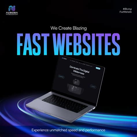 Aurora Insights On Linkedin Webdesign Webdevelopment Webdesigner Graphicdesign Branding