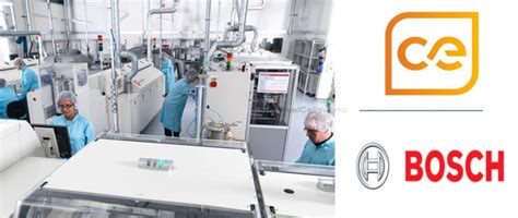 Ceres And Bosch Scale Up For Mass Solid Oxide Fuel Cell Sofc Production Fuelcellsworks