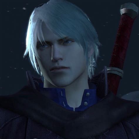 Stream Blitz By Kahnshi Listen Online For Free On Soundcloud