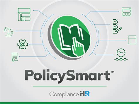 Compliancehr On Linkedin A Well Written And Legally Compliant Employee
