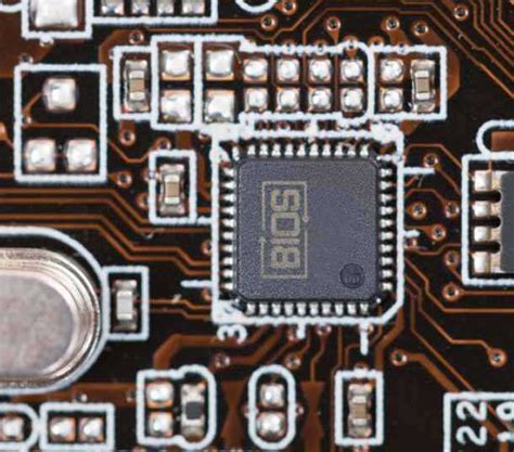 Unlocking The Secrets Apple Authentication Chip Datasheet Revealed