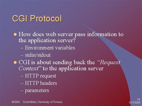 Content Serving Static Vs Dynamic Content Web Servers