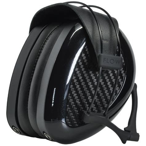 Dan Clark Audio AEON 2 Noire Closed-Back Headphones