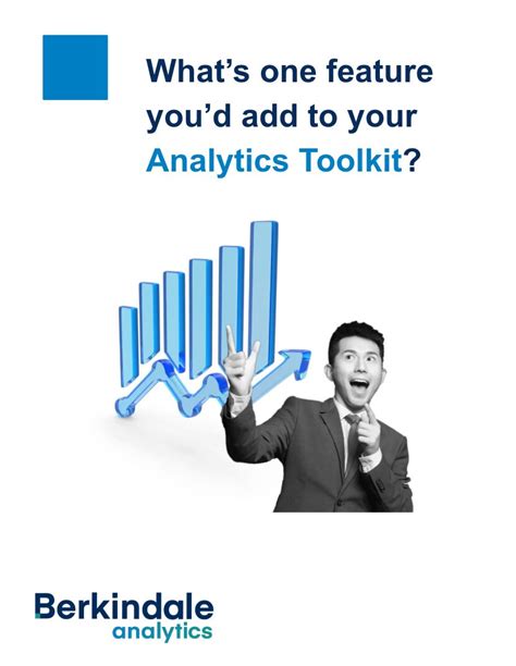 Tradinganalytics Marketinsights Datadriven Fintech Alphageneration