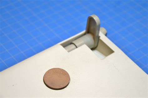 Ibm Model F Keyboard Xt Ibm 5155 Portable Clickykeyboards