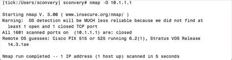Code Snippets Network Security Architectures Book