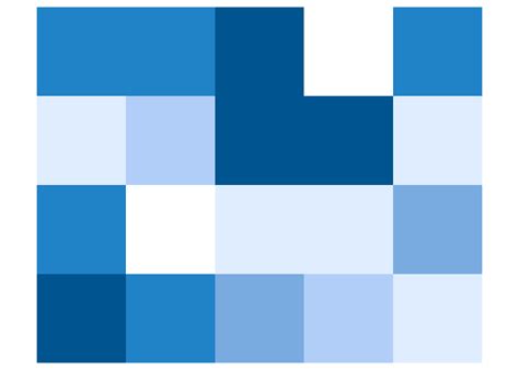 2 Spatial Data In R Spatial Data Visualization With Tmap