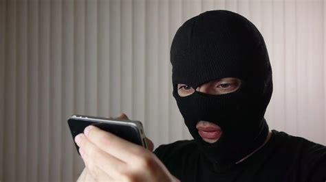 Watch Out For Suspicious Account Activity Scam Call Abc13 Com