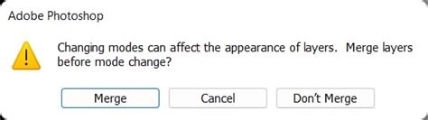 Bit VS Bit VS Bit In Photoshop What S The Difference
