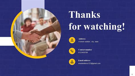 Headless Ecommerce Powerpoint Ppt Template Bundles Ppt Example