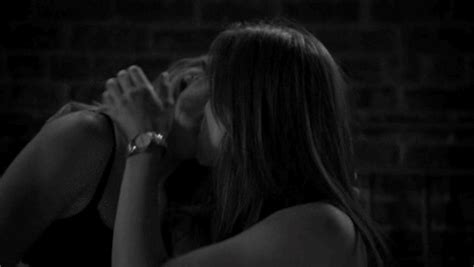 Women Kissing Women Literotica Discussion Board