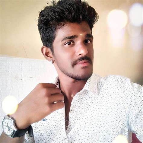 Harsha