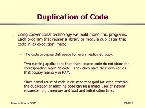 Ppt Roadmap To Com Powerpoint Presentation Free Download Id6528536