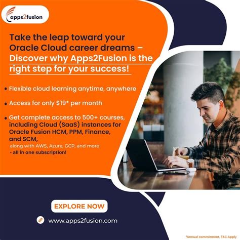 Apps2fusion On Linkedin Oraclecloud Oraclefusion Oracletraining Hcmcourses Absencemanagement