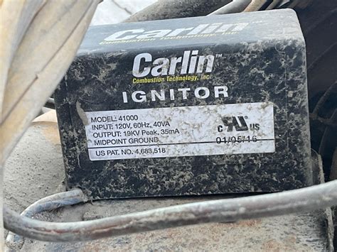Portable Kerosene Space Heaters Bigiron Auctions