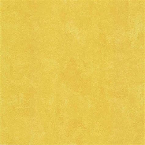 City Life Wallpaper 51137002 By Lutece For Galerie