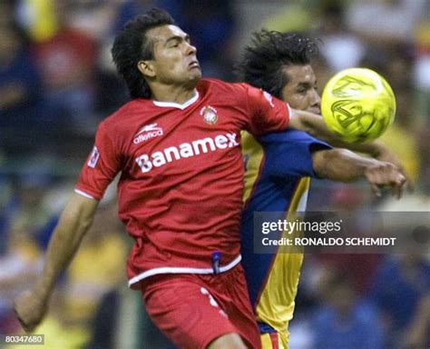 Manuel Maciel Photos And Premium High Res Pictures Getty Images