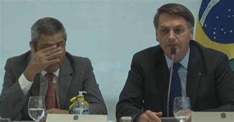 Vídeo não vou esperar foder a minha família toda Vai trocar disse Bolsonaro Conversa Afiada