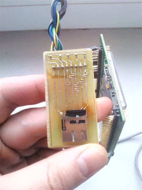 How To Properly Control Pwm Fans With Arduino Artofit