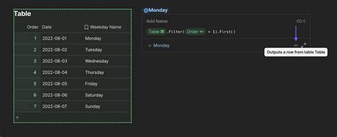 Timeline Not Recognizing Start Date Column Coda Maker Community