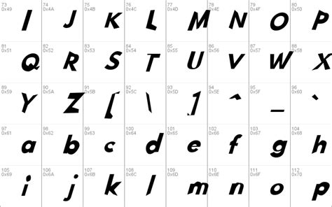 Messed Up Mac Font Free For Personal